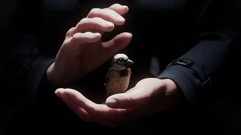 German director wins Student Academy Award for animated short film ...