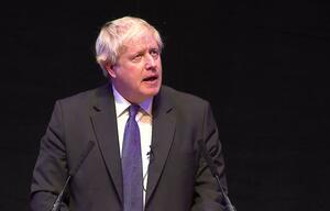 GMX: E-Mail-Adresse, FreeMail, De-Mail & Nachrichten