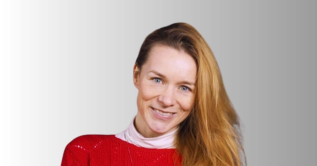 Magazine www.gmx.net | GMX