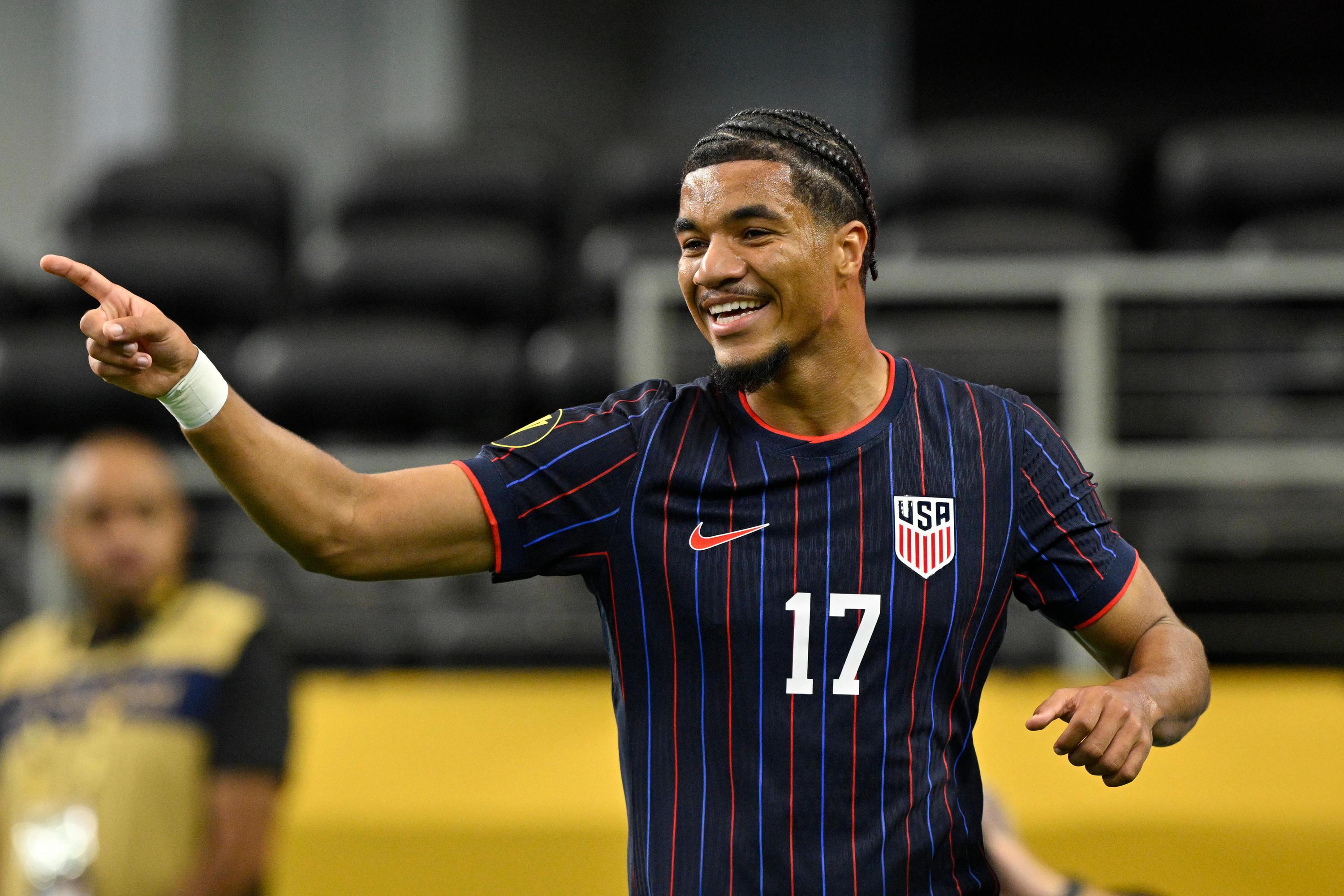 Transfer-News: Nach Wirtz-Abschied: Leverkusen holt Ex-Münchner Tillman ...