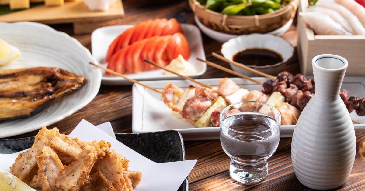 Miso, Ramen und Gyoza: Japans Küche hat weit mehr zu bieten als Sushi | GMX