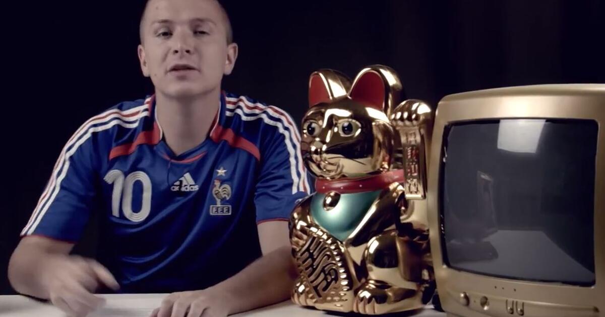Die Hey Aaron Show - Video | GMX