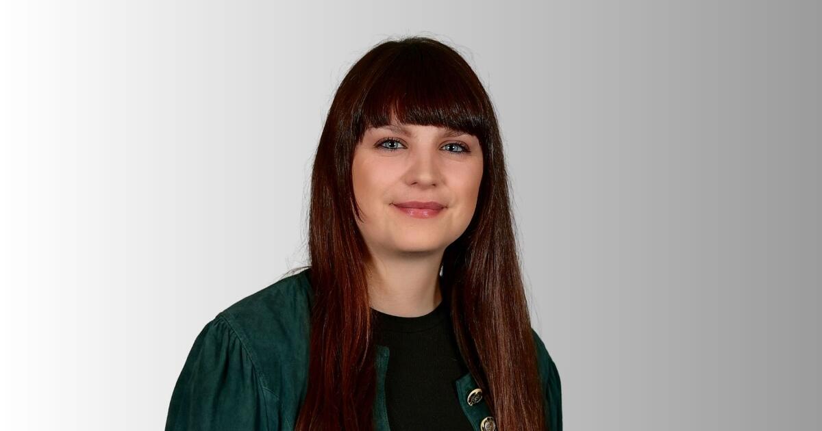 Franziska Scharch | GMX