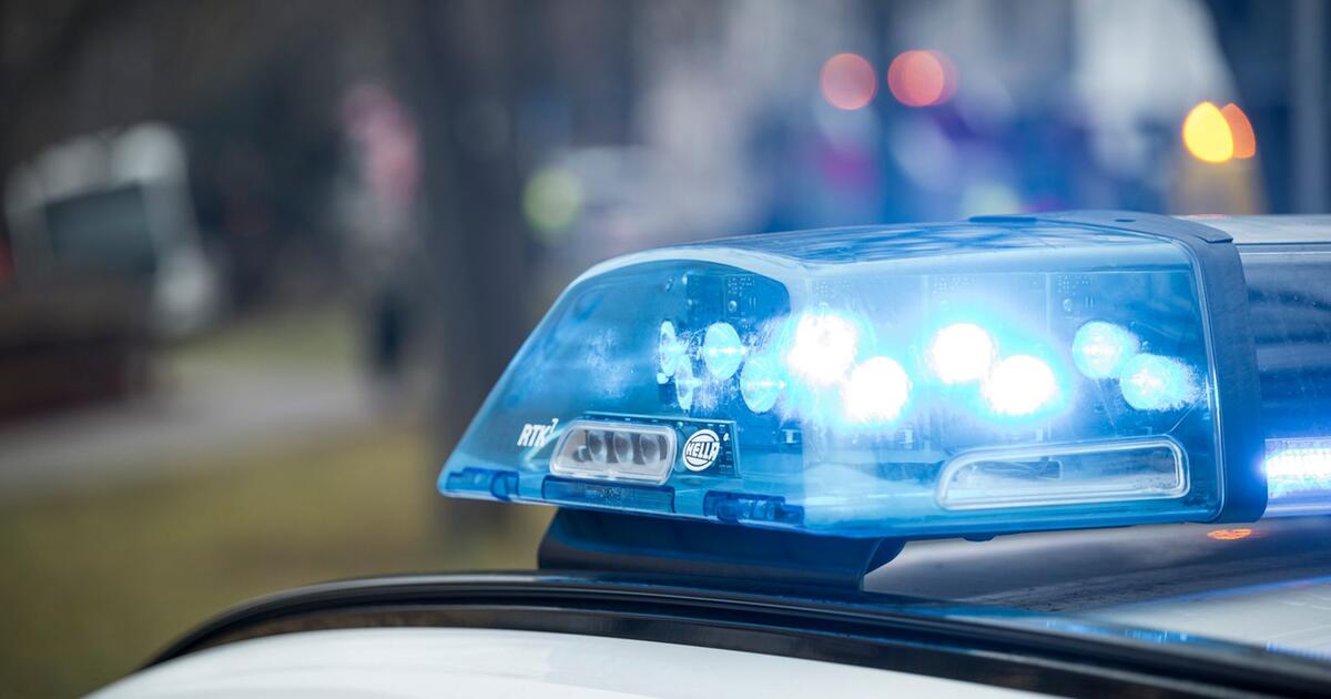 Sechsjähriger aus Erfurt vermisst | GMX