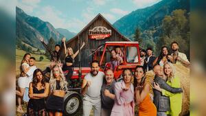 Max Bornmann | Steckbrief, Bilder und News | GMX