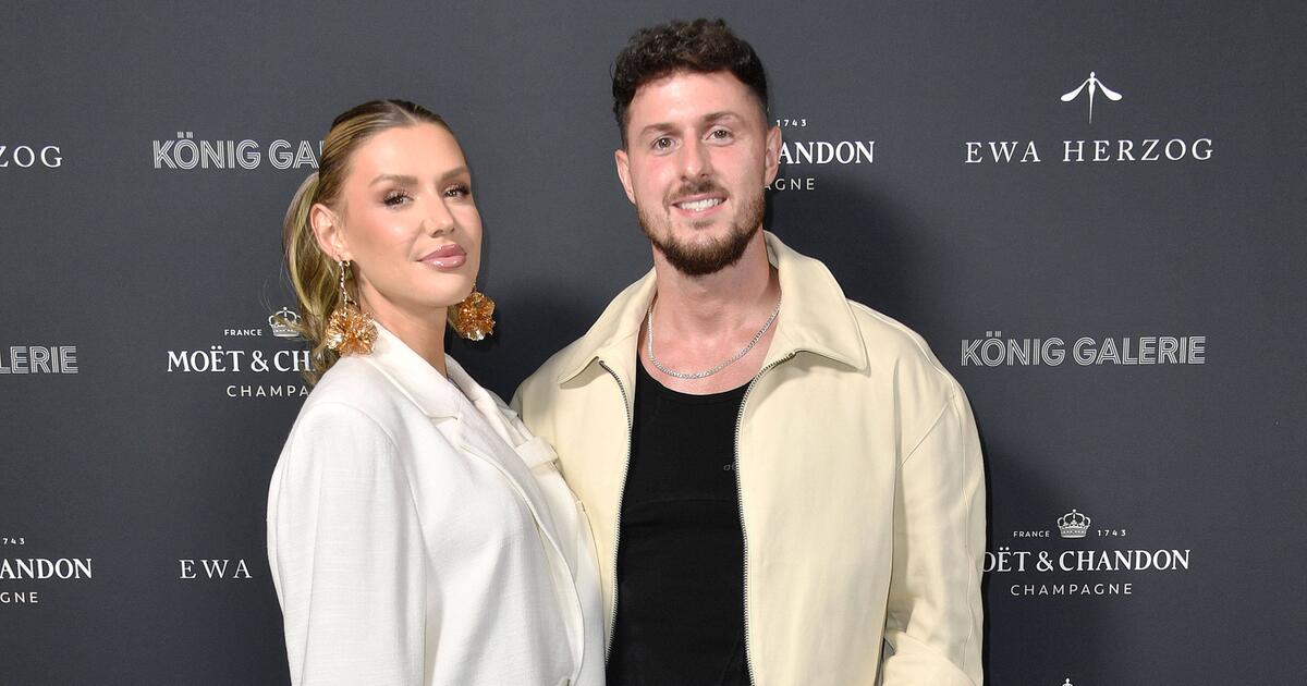 Video col sex video photos appeared great featuring Sakura,