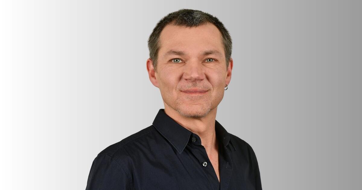 Peter Bruder | GMX