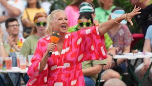 Andrea Kiwi Kiewel