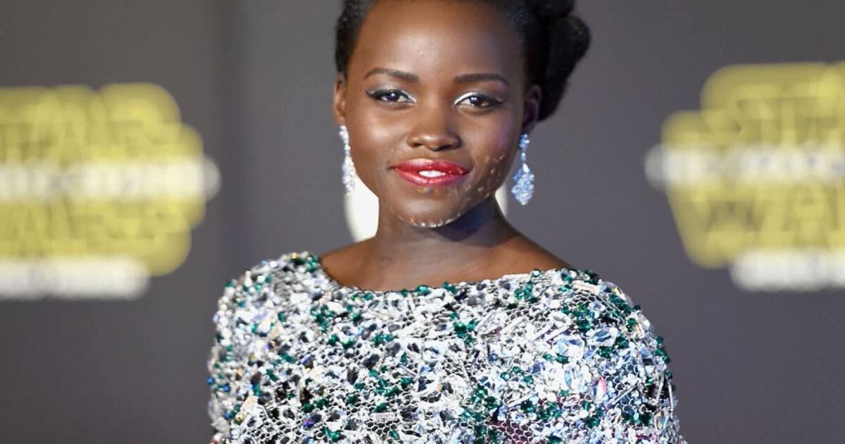 Wie spricht man die denn aus? | GMX