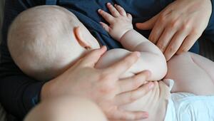 Ein Baby zu bekommen bleibt ein häufiger Wunsch