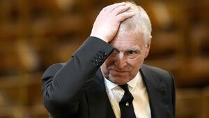 Prinz William wollte Andrew schon vor Jahren verbannen | GMX