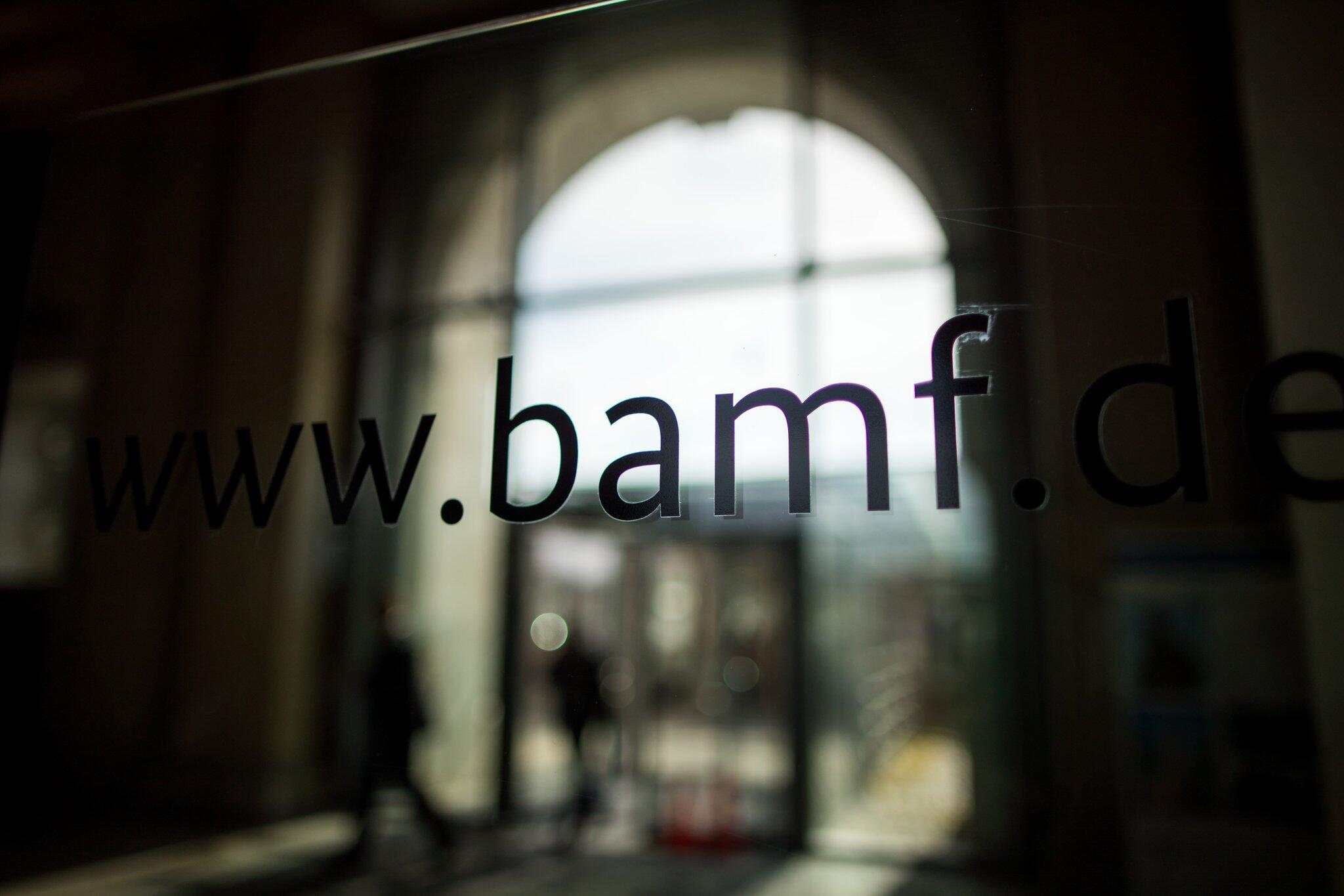 Bundesamt für Migration und Flüchtlinge: Aktuelle Nachrichten ...