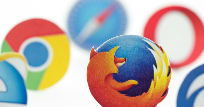 Automatisches Ausfüllen im Browser besser abschalten | GMX