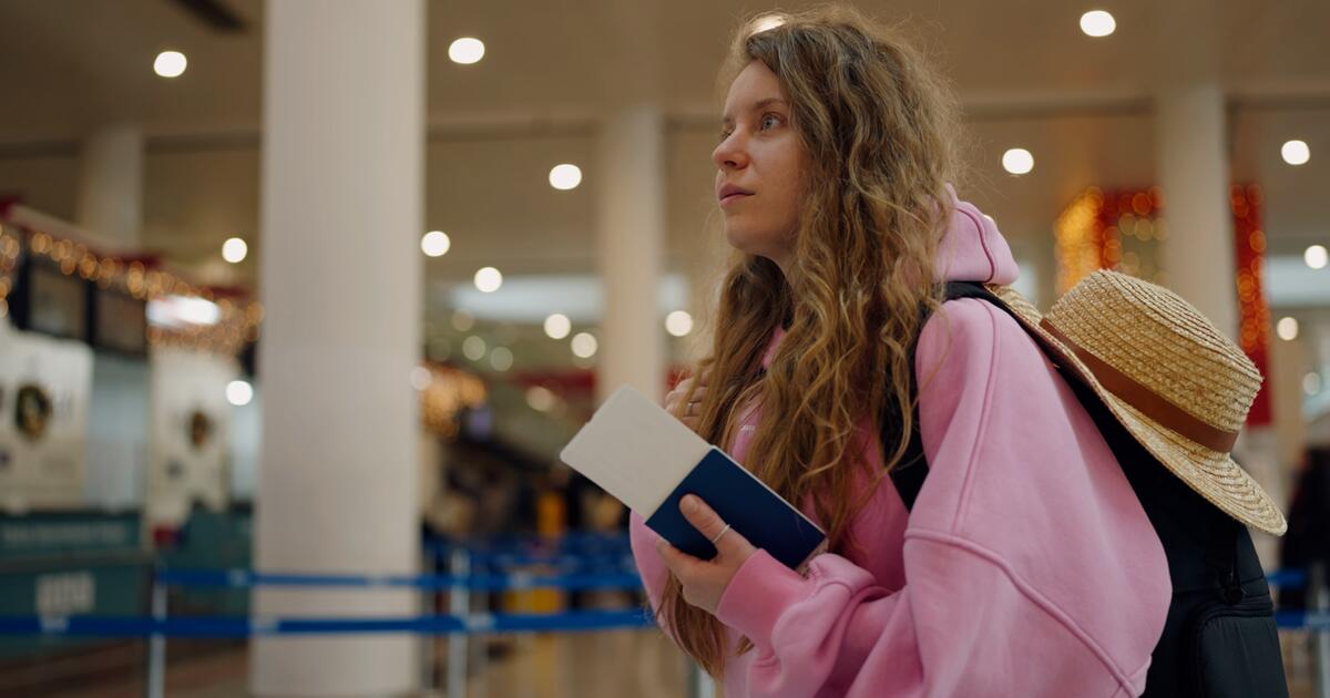 Das ist das beste Land zum Auswandern laut Expat-Ranking - Video | GMX