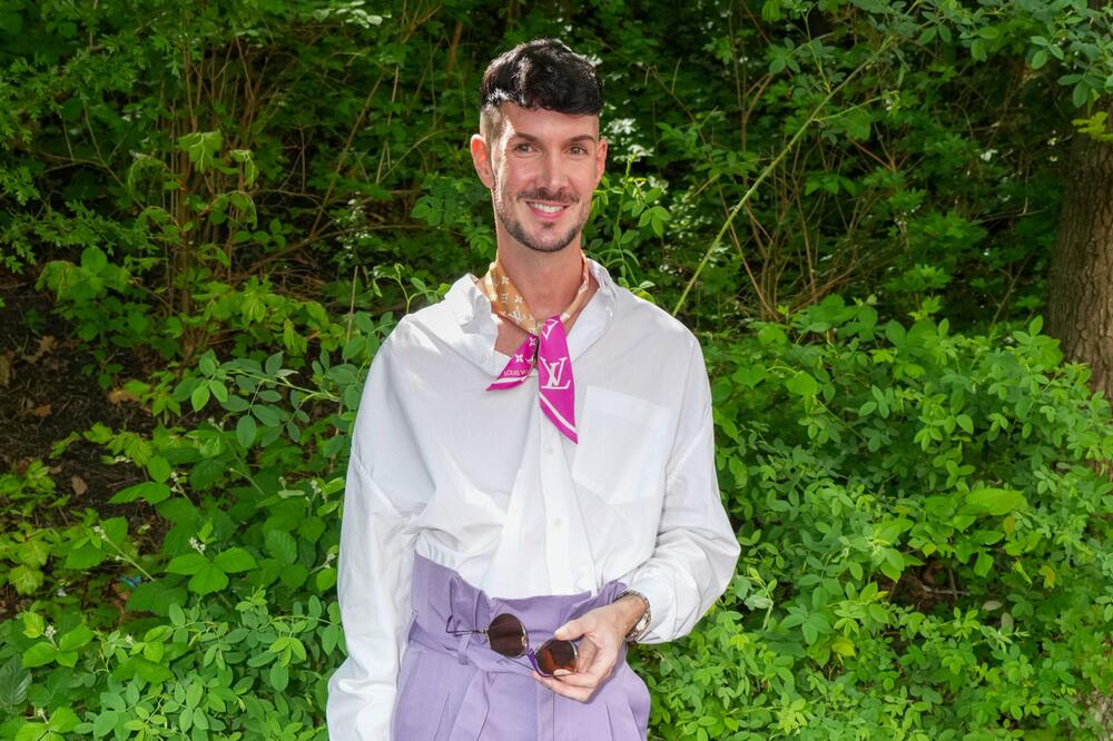 Kevin Schäfer | Steckbrief, Bilder und News | GMX