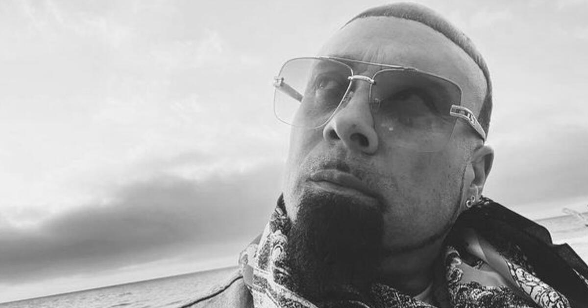 US-Rapper gestorben: Trauer um Chino XL - Video | GMX