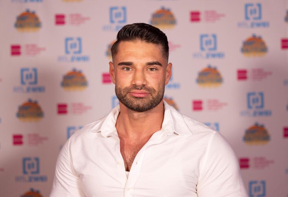 Aleks Petrovic | Steckbrief, Bilder und News | GMX
