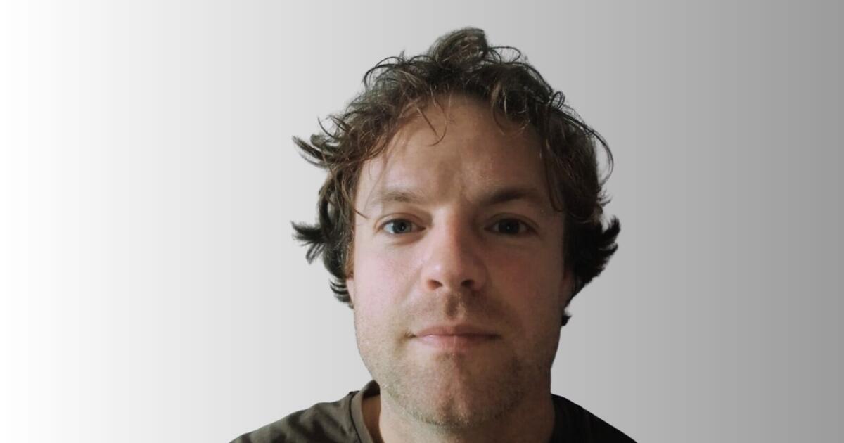 Thomas Fritz | GMX