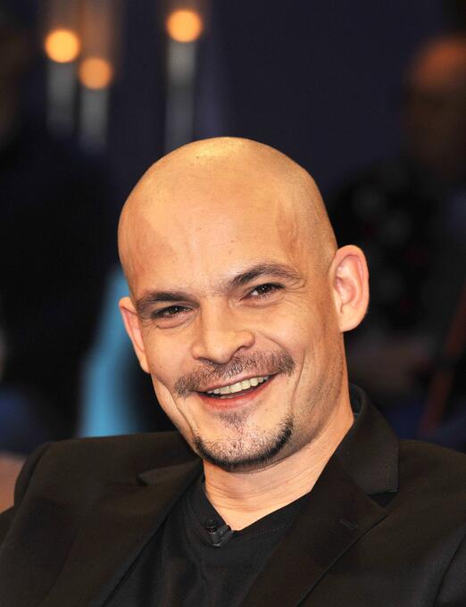 Ben Tewaag | Steckbrief, Bilder und News | GMX