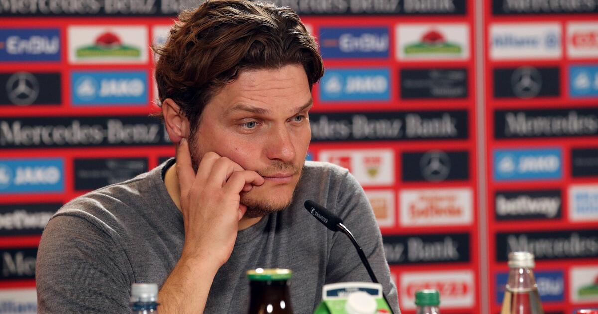 Der nächste Tiefschlag reißt die alten Probleme des BVB wieder auf | GMX Der nächste Tiefschlag reißt die alten Probleme des BVB wieder auf | GMX