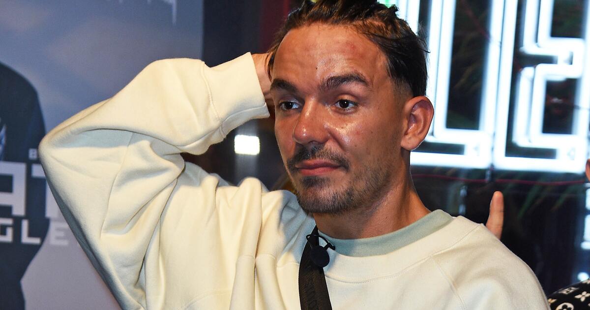 Wie viel Geld hat Capital Bra verdient? - Video | GMX