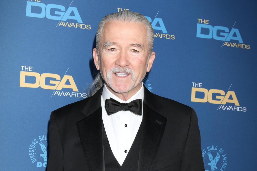 Patrick Duffy wird 70: Was machen die "Dallas"-Stars heute? | GMX