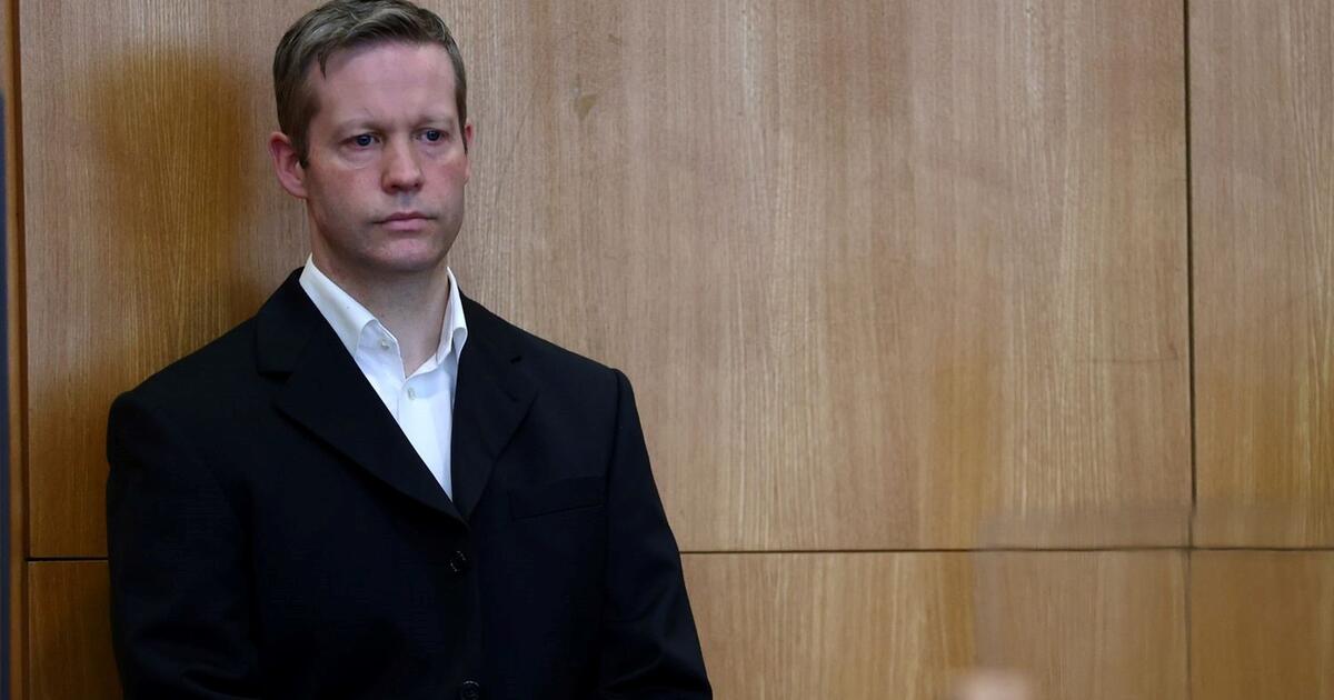 Videovernehmung zu Lübcke-Mord: Mutmaßlicher Täter fuhr mehrmals zu Wohnhaus | GMX