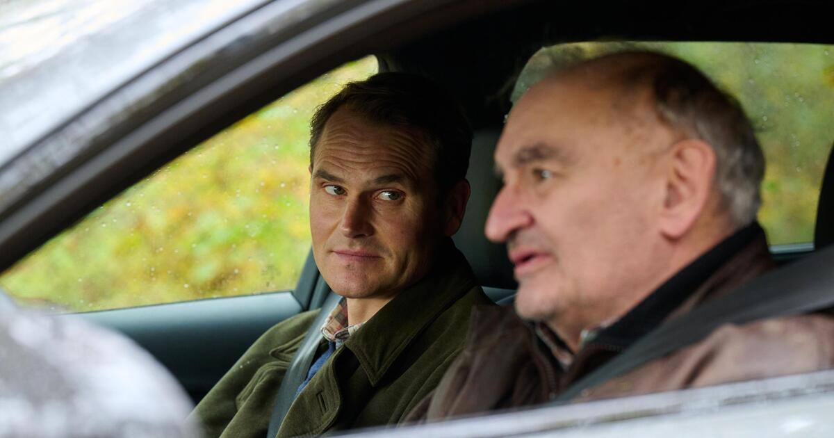 Wie gefällt Ihnen der neue Franken-"Tatort"? | GMX