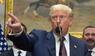 US-Präsident Trump