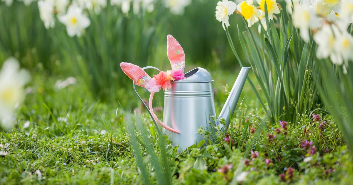 Feiern und Gedenken: Ostern 2025 im christlichen Kalender | GMX