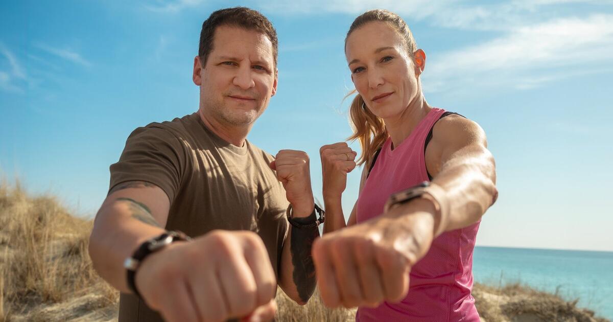 Keine neue Staffel von "The Biggest Loser" im nächsten Jahr | GMX