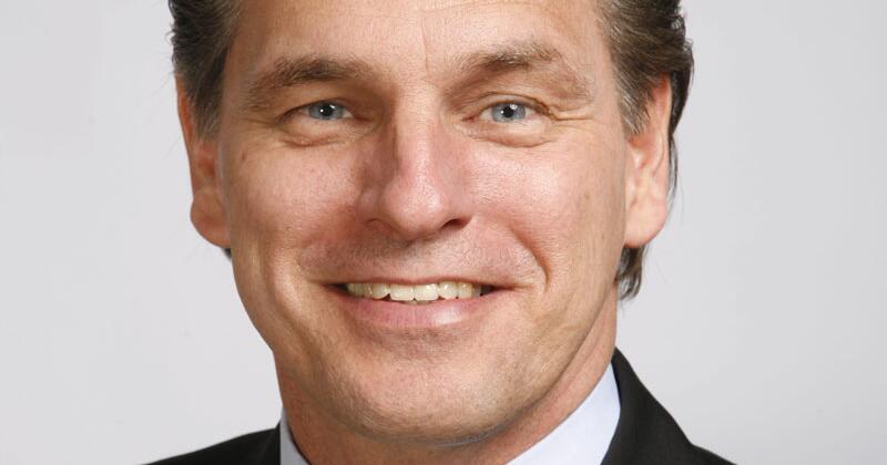 "Undercover Boss": Chef von Joey's Pizza im Interview | GMX