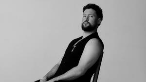 Calum Scott | Steckbrief, Bilder und News | GMX