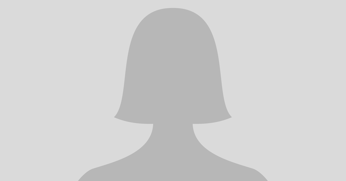 Anna-Elisa Jakob | GMX