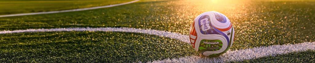Fußball-WM 2026 | GMX