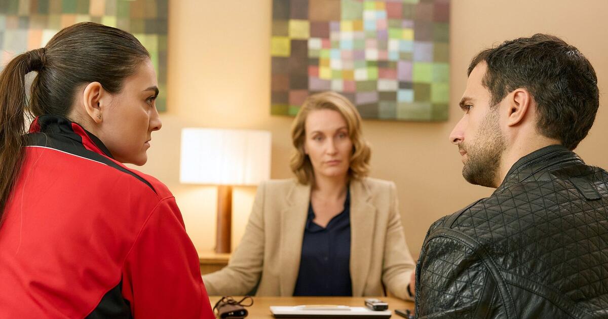 TV-Tipps am Dienstag | GMX