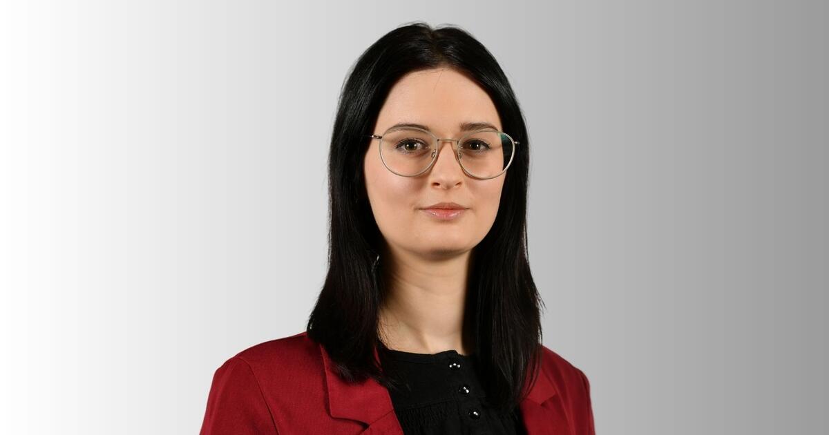 Sophia Adams Autorinnenseite Gmx 6862