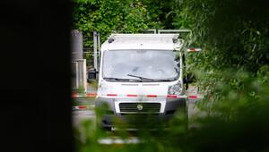 Mann fährt auf Beamtinnen zu – Polizei schießt