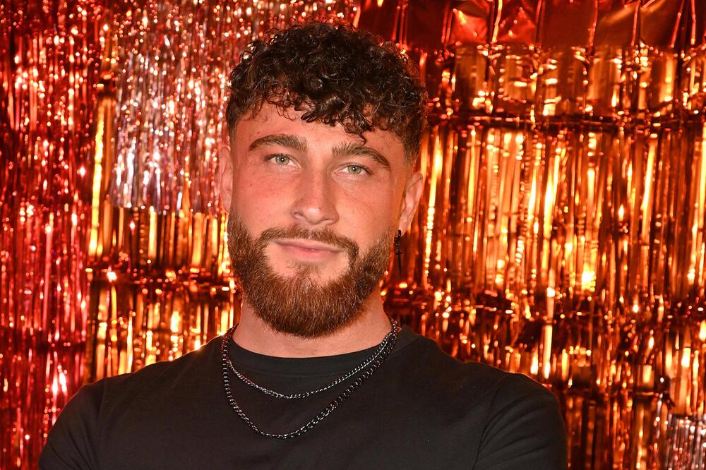 Umut Tekin | Steckbrief, Bilder und News | GMX