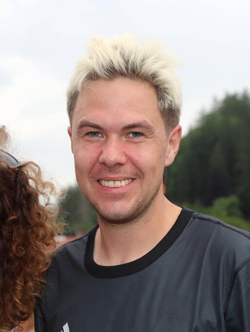 Oimara | Steckbrief, Bilder und News | GMX
