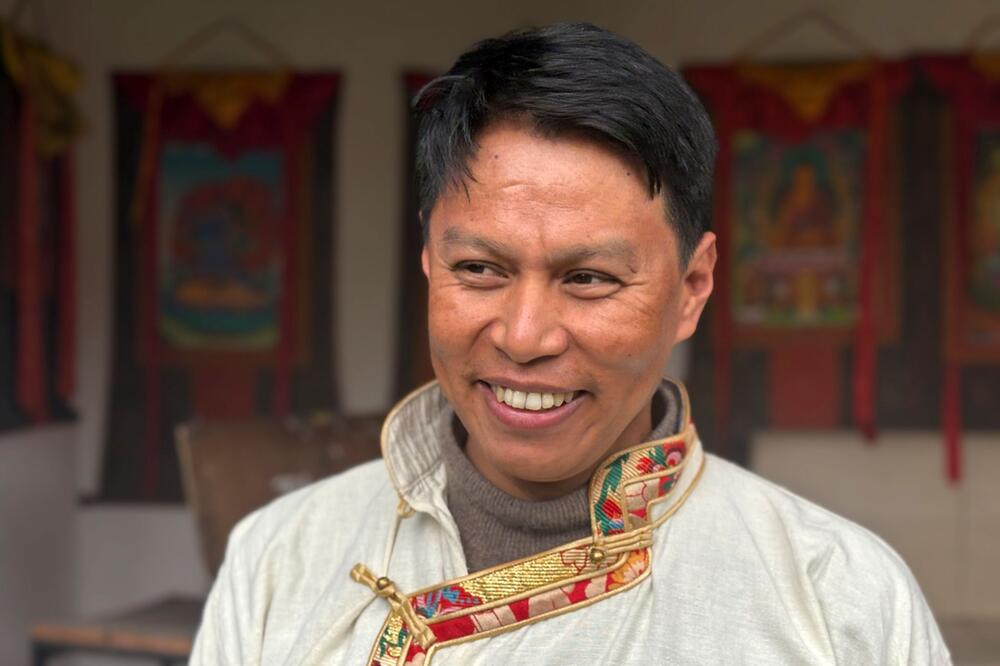Nepal plant strengere Regeln für Mount-Everest-Kletterer | GMX