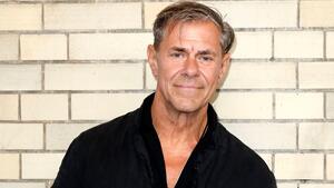 Sven Martinek | Steckbrief, Bilder und News | GMX