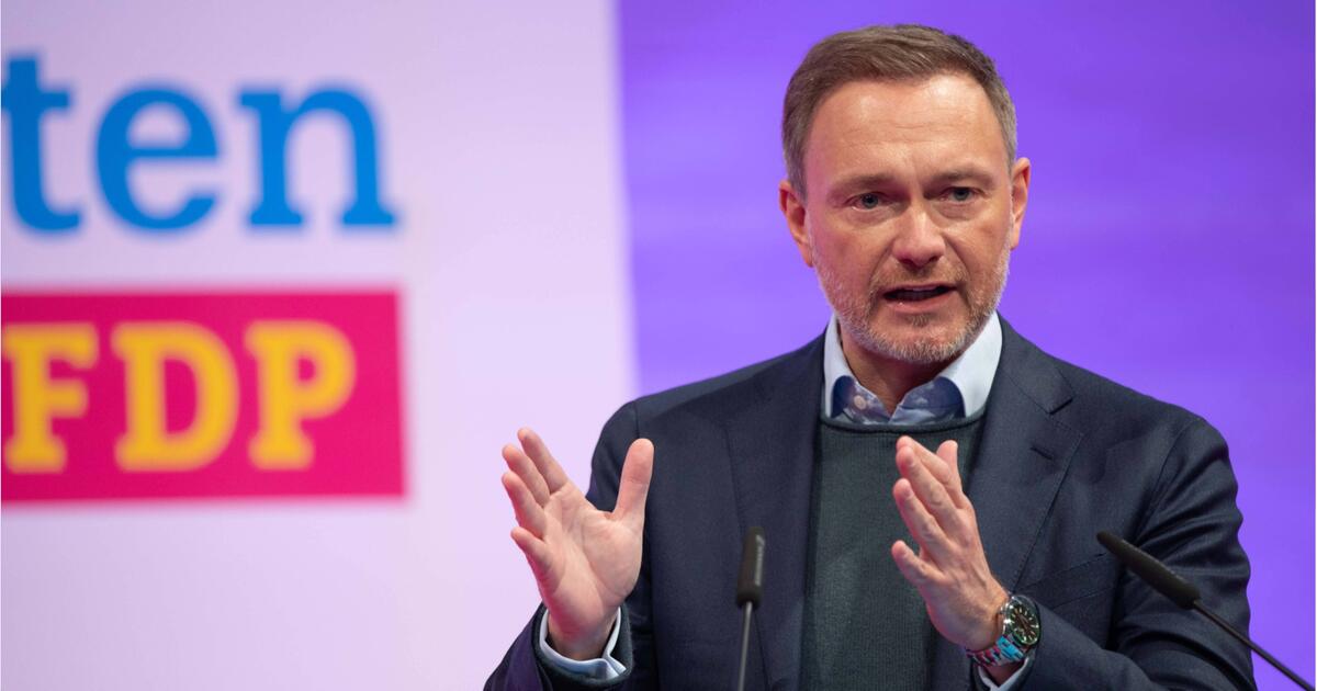 Nach Nach