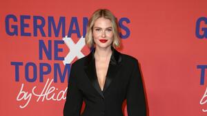 Darya Strelnikova | Steckbrief, Bilder und News | GMX