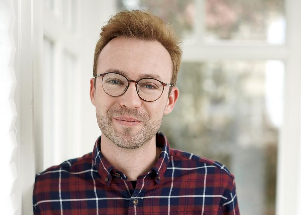 Wie dramatisch Künstliche Intelligenz das Lernen verändert | GMX