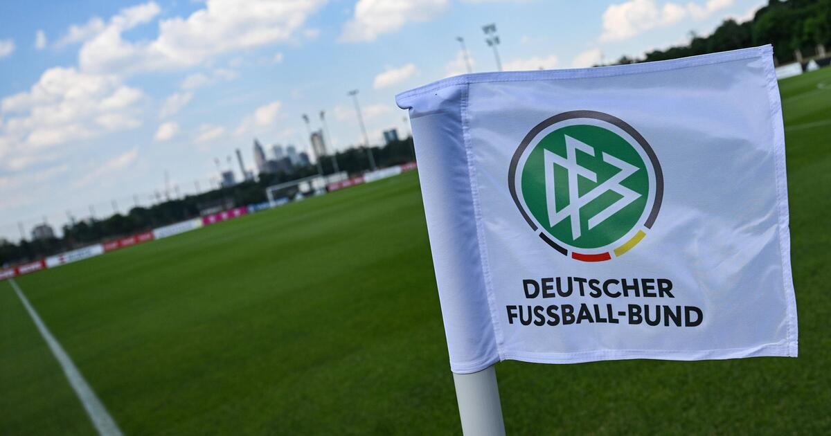 Walther Bensemann: Fußball und Völkerverständigung am DFB-Campus | GMX