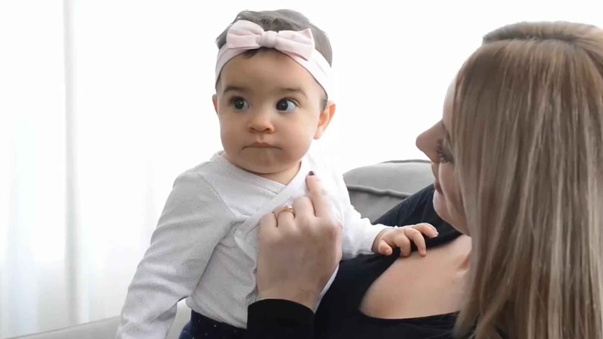 Lifestyle - Mode, Trends, Liebe & Partnerschaft | GMX