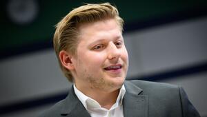 Prozess gegen Comedy-Autor El Hotzo