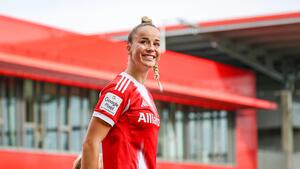 Giulia Gwinn | Steckbrief, Bilder und News | GMX